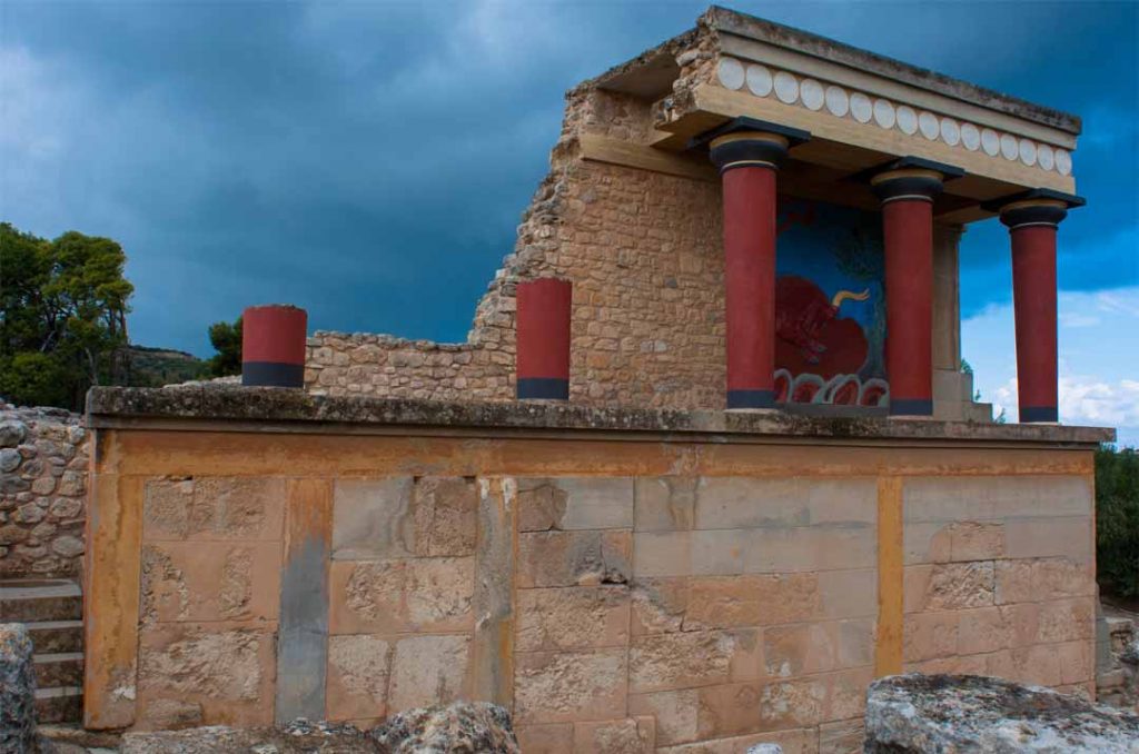 EAI Mobility IoT 2026 – 12th EAI International Conference on Mobility, IoT and Smart Cities