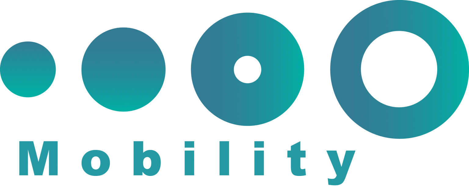 Call for Student Posters – EAI Mobility IoT 2026